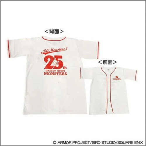 【東京ゲームショウ2024】スクエニ(SQUARE ENIX)ブースの出展情報【TGS2024】 - ゲームウィズ