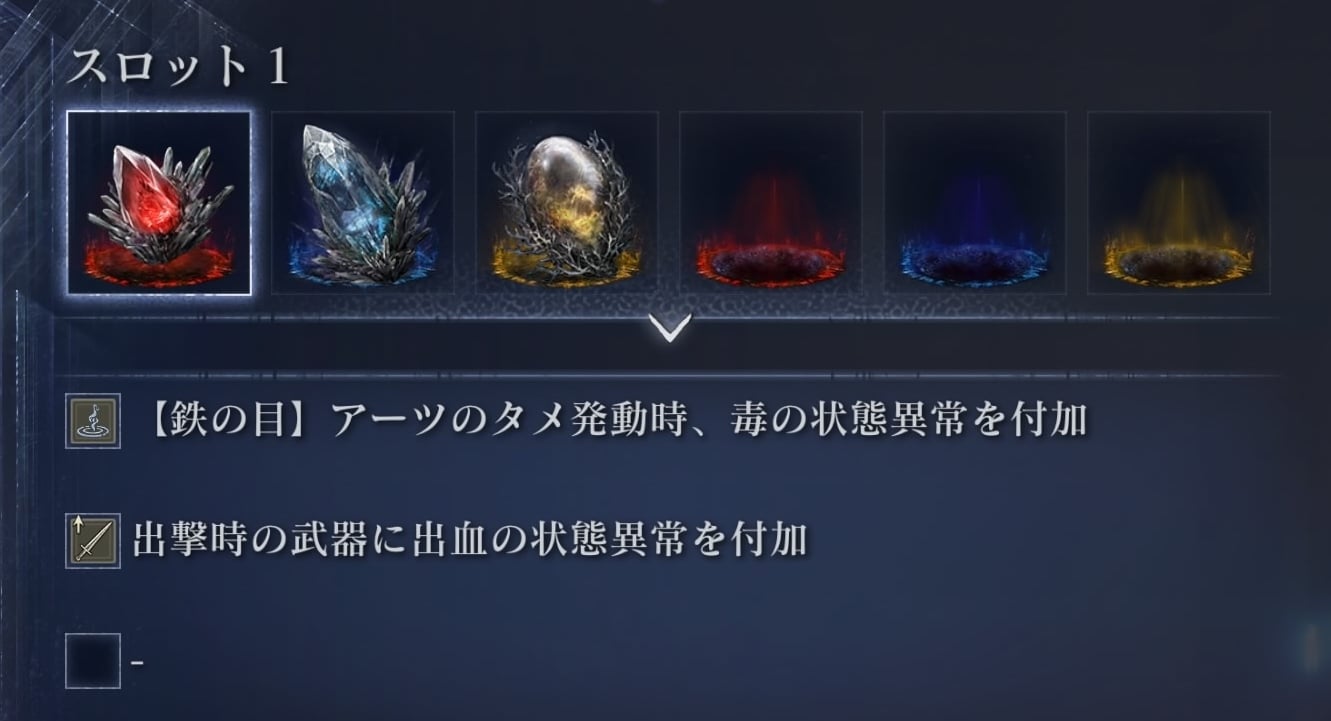 Echo leta johnson nude.