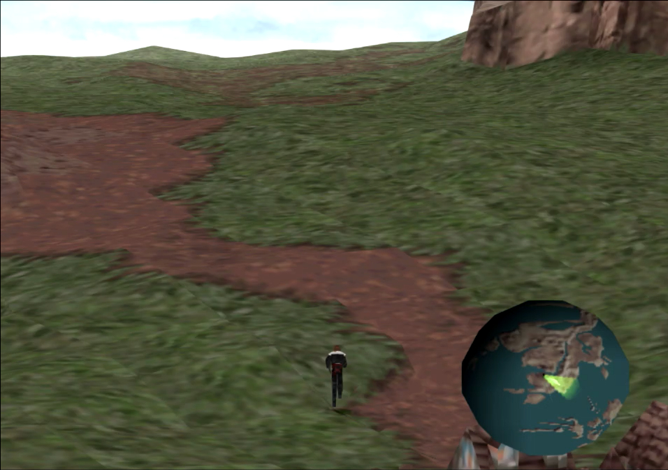 【FF8】コヨコヨ&UFOイベントの攻略方法【ファイナルファンタジー8】 - ゲームウィズ