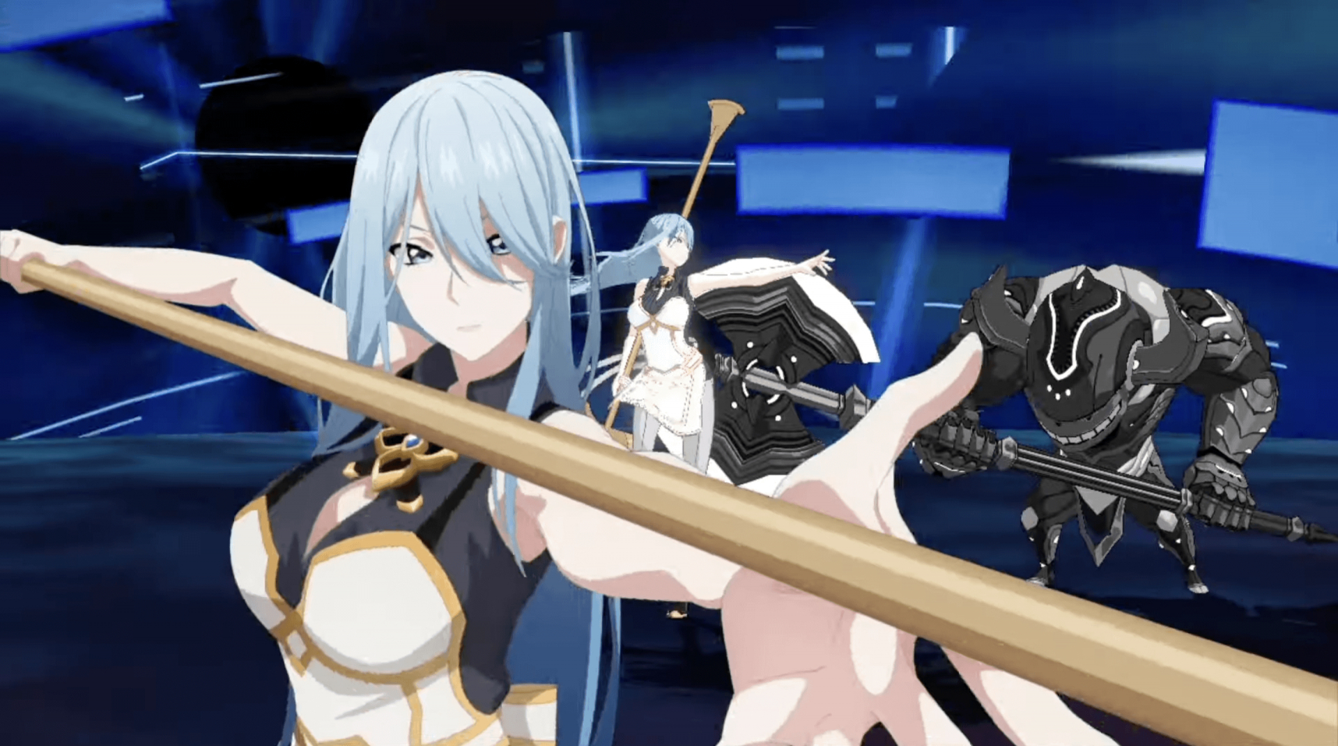 N-INNOCENCE-（エヌ・イノセンス）の評価とアプリ情報 - ゲームウィズ