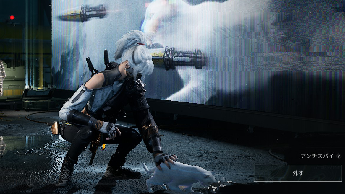 【デルタフォース】雲の水墨画ガチャの見た目と引き方【DeltaForce】 - ゲームウィズ