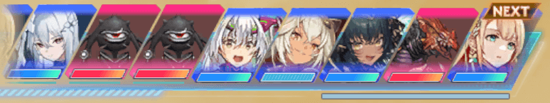 『ANGELICA ASTER(アンジェリカアスター)』先行プレイ！天使と神獣が織りなす本格3Dグラフィックス美少女RPG！ - ゲームウィズ