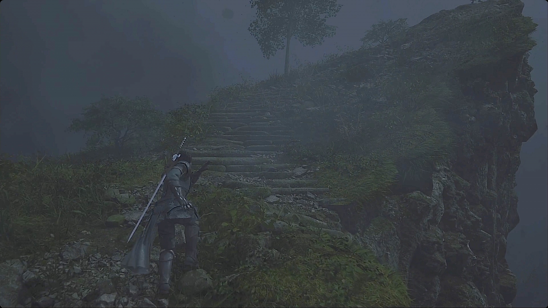 FF16 | Awakening - Main Story Walkthrough Guide | Final Fantasy 16 ...