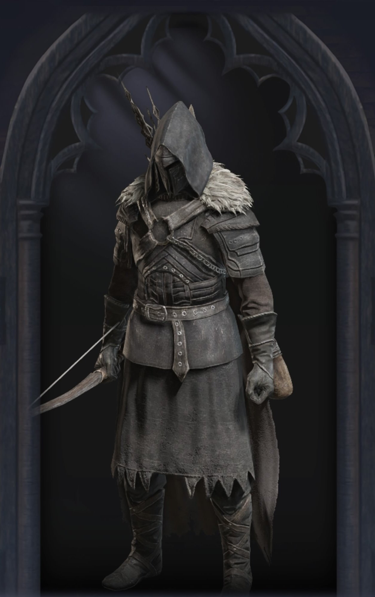 List of All Skins & Outfits | Elden Ring Nightreign - GameWith