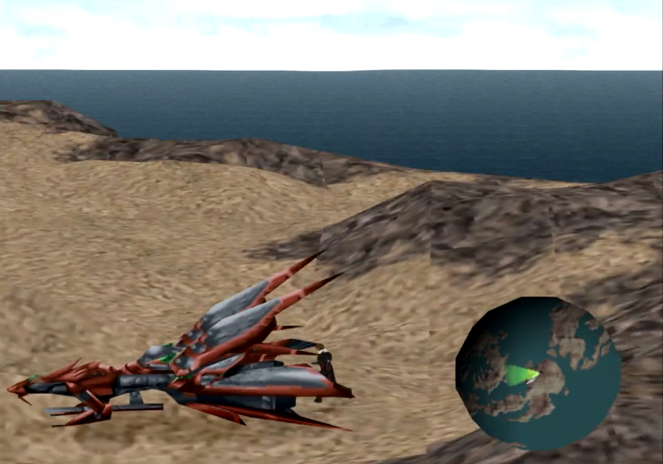 【FF8】コヨコヨ&UFOイベントの攻略方法【ファイナルファンタジー8】 - ゲームウィズ