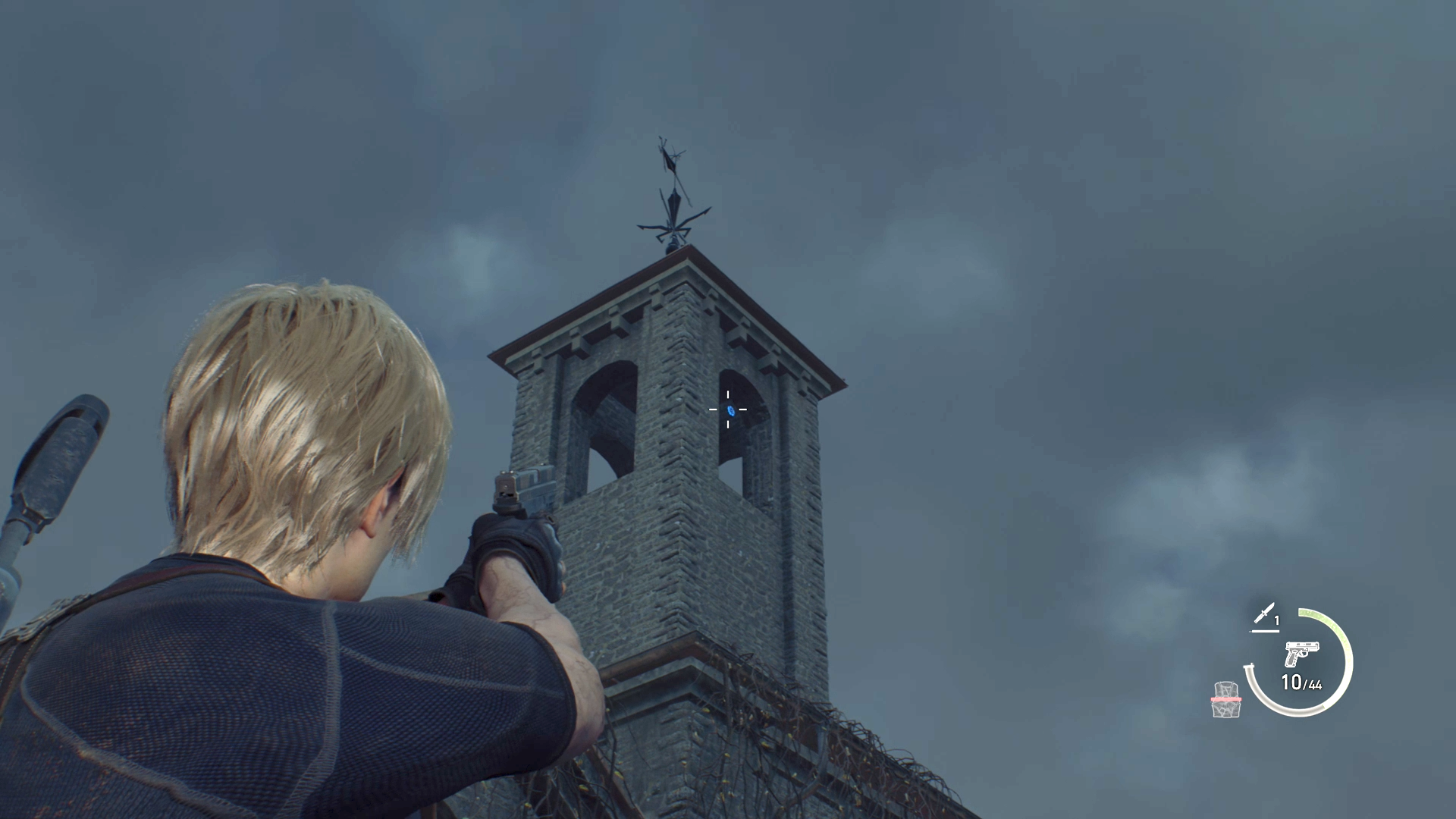 RE4 Remake All Blue Medallions Locations Resident Evil 4 Remake re4-remake-all-blue-medallions-locations-resident-evil-4-remake