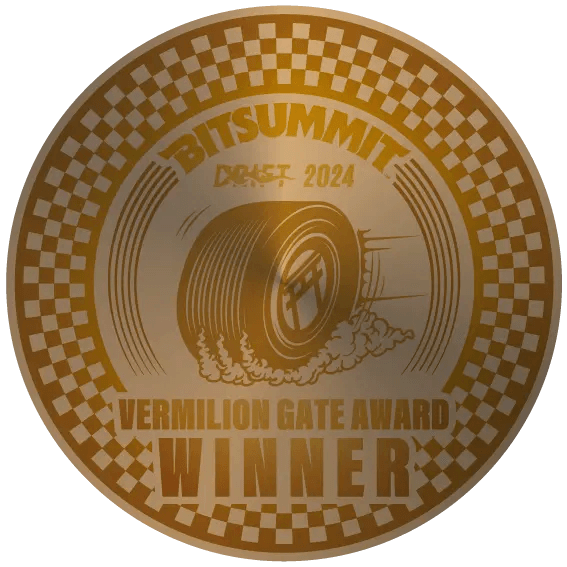 ビットサミット2024(BitSummit Drift)情報まとめ！7月21日が最終日！ - ゲームウィズ