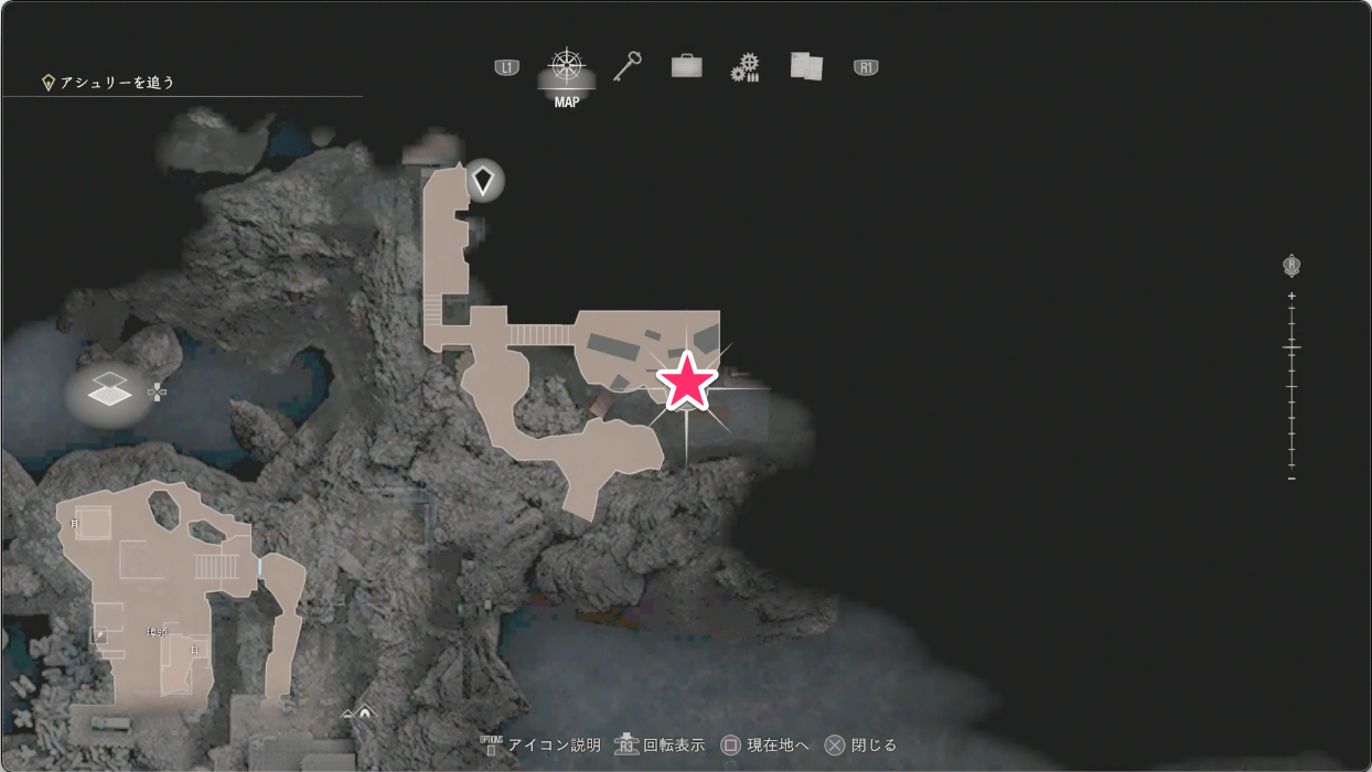 RE4 Remake | All Clockwork Castellans (Dolls) Locations | Resident Evil 4 Remake - GameWith