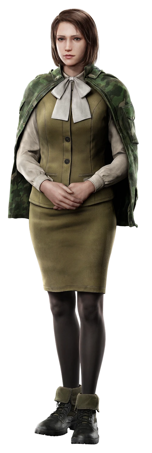 MGS3リメイク『メタルギアソリッド デルタ』のキャラクターや声優を紹介！スネーク(CV:大塚明夫)やエヴァ(CV:渡辺美佐)など一覧で紹介 - ゲームウィズ