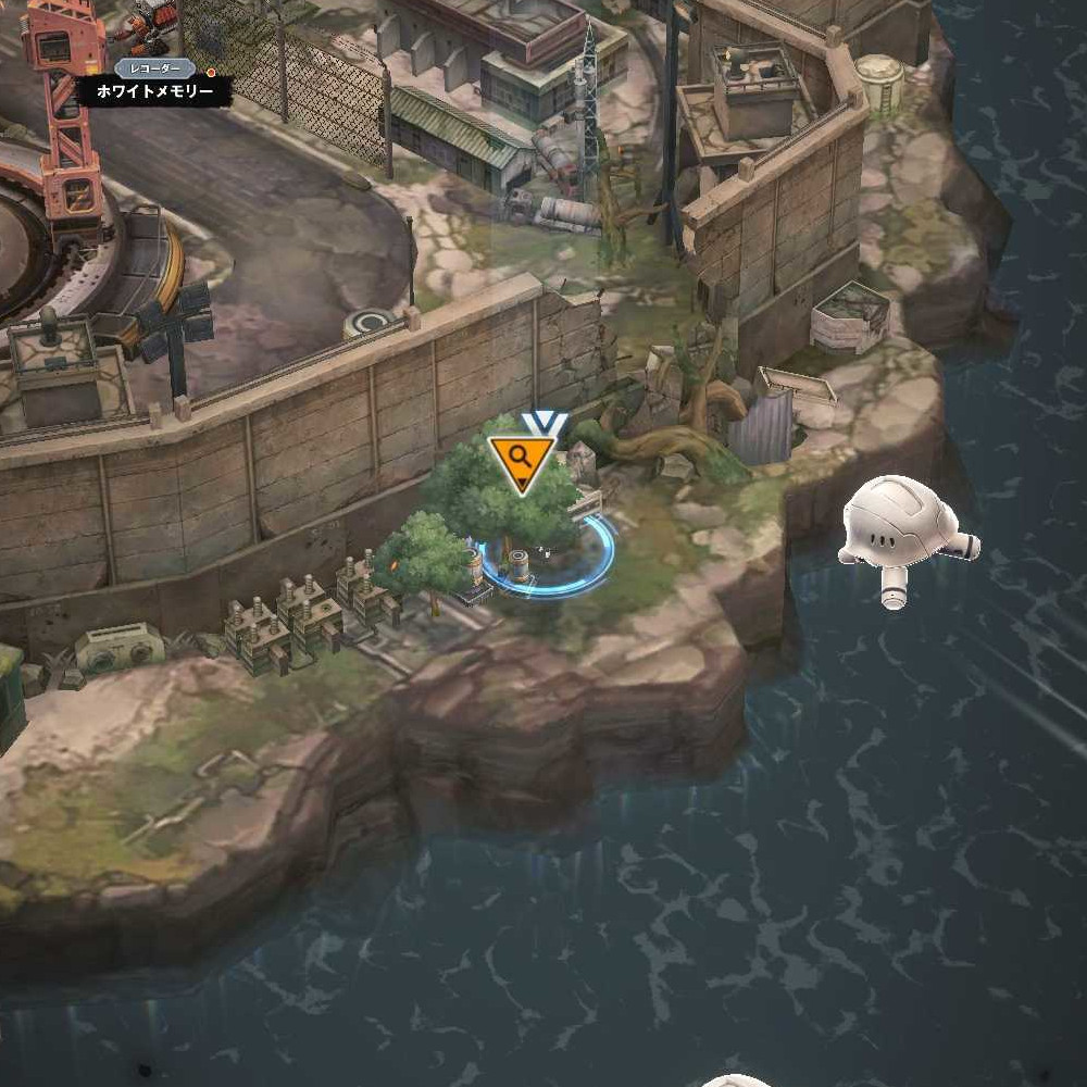 【ニケ】OVER ZONEイベント攻略【NIKKE】 - ゲームウィズ