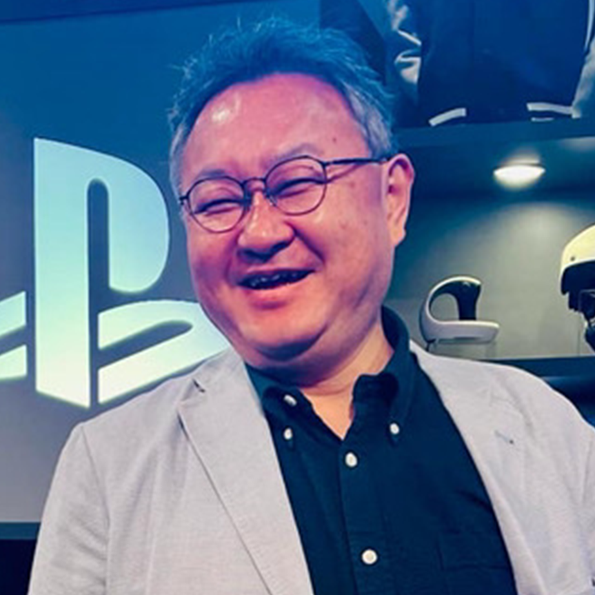 『PLAYISM GAME SHOW 2025.4.25』開催決定！PLAYISM主催のインディーゲームショーケース！ - ゲームウィズ