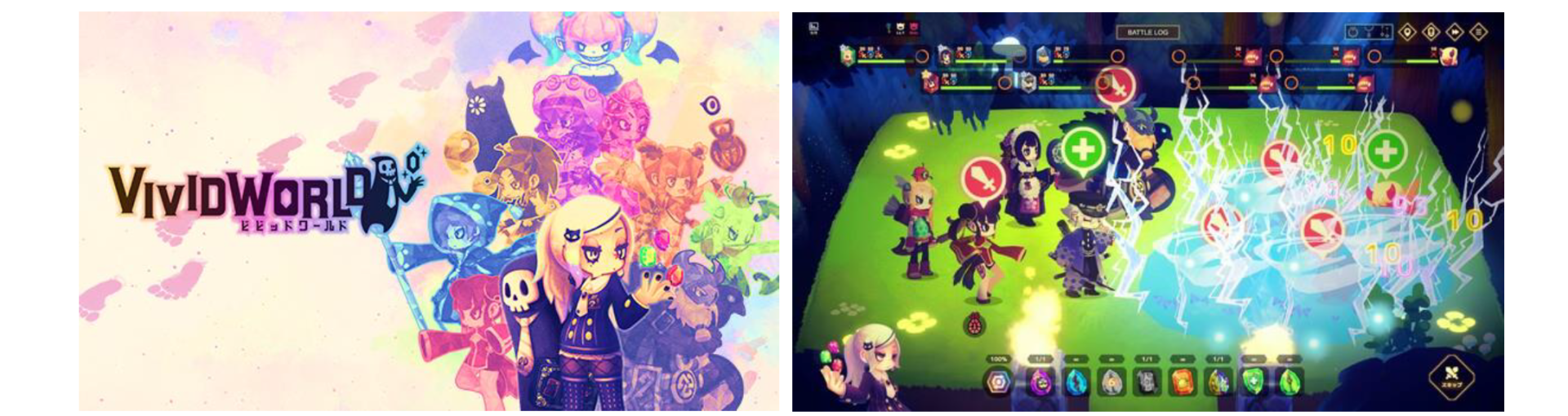 「東京ゲームショウ2024」インディゲームコーナーに、アソビズムが出展決定！ - ゲームウィズ