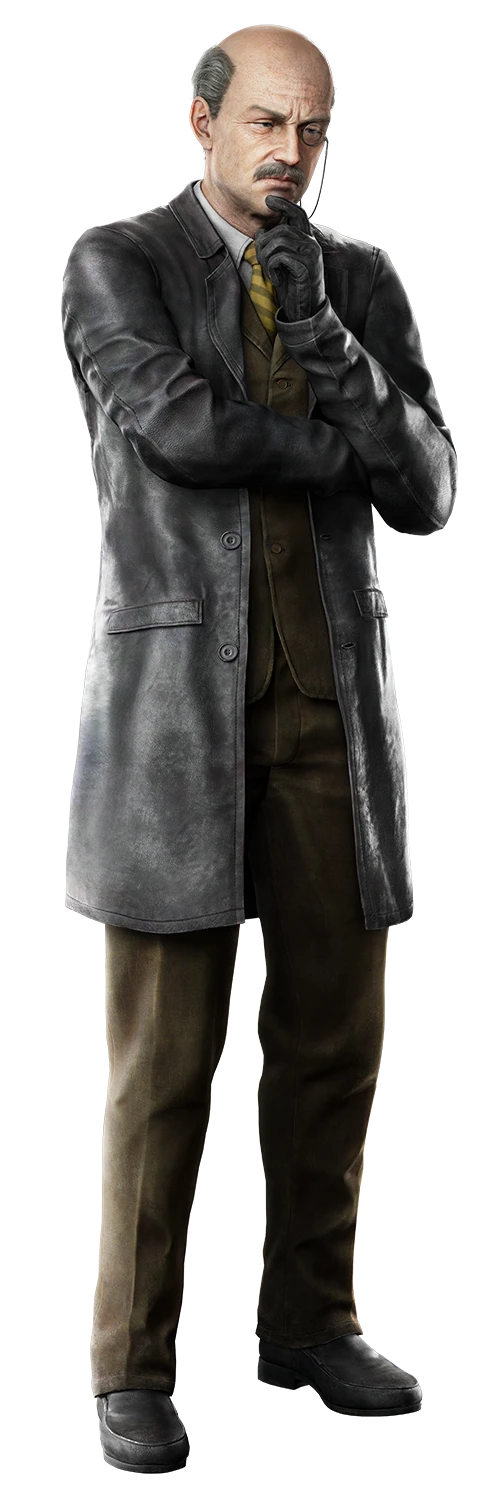 MGS3リメイク『メタルギアソリッド デルタ』のキャラクターや声優を紹介！スネーク(CV:大塚明夫)やエヴァ(CV:渡辺美佐)など一覧で紹介 - ゲームウィズ