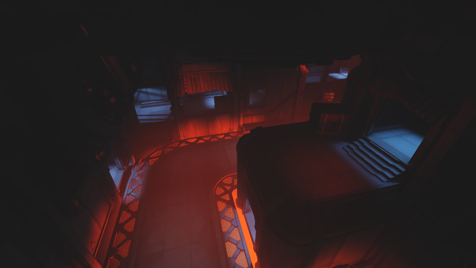 【オーバーウォッチ2】KING’S ROWの攻略ポイントとおすすめキャラ【OW2】 - ゲームウィズ