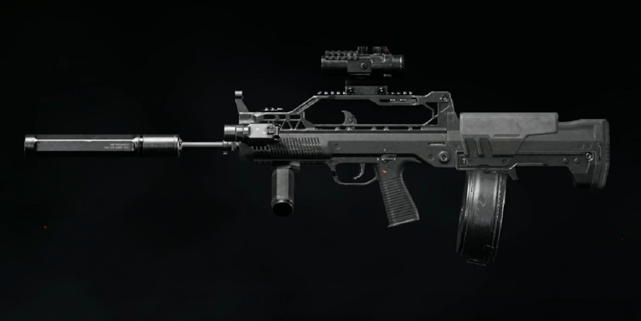 【アリーナブレイクアウト】T951の評価と性能【アリブレ】 - ゲームウィズ