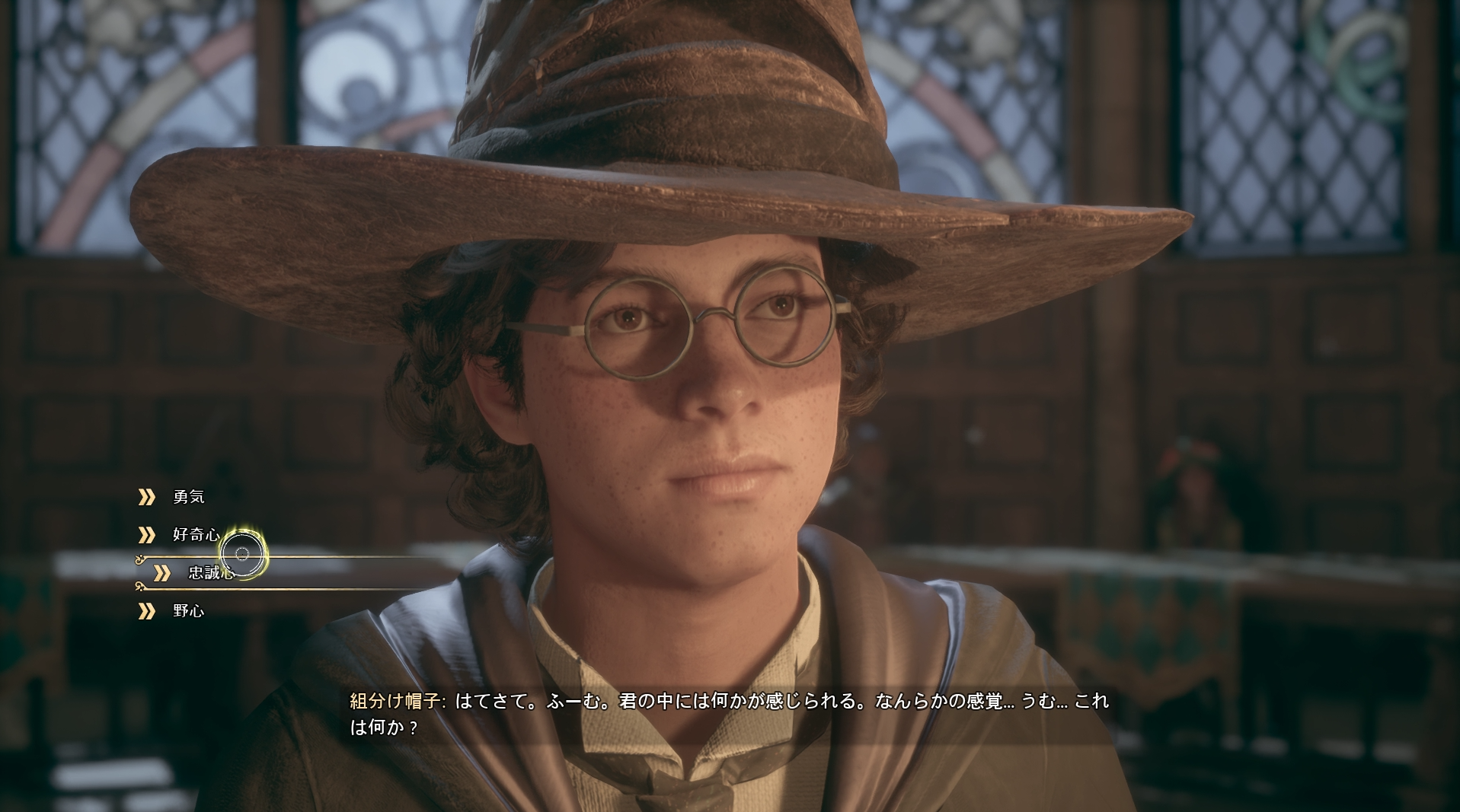 Hogwarts Legacy | Ravenclaw House - How To Join & Dorm Appearance Guide ...