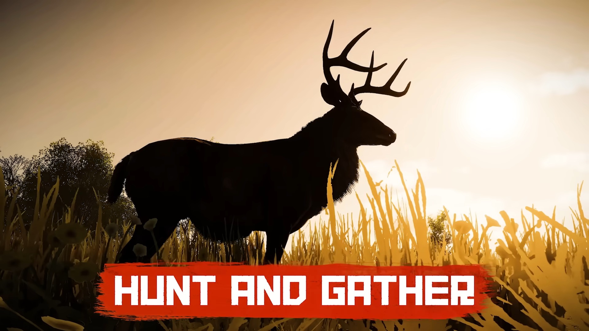 PS5,Xbox Series X/S版『Rust』の一部エディションにて早期アクセスが開始！ - ゲームウィズ