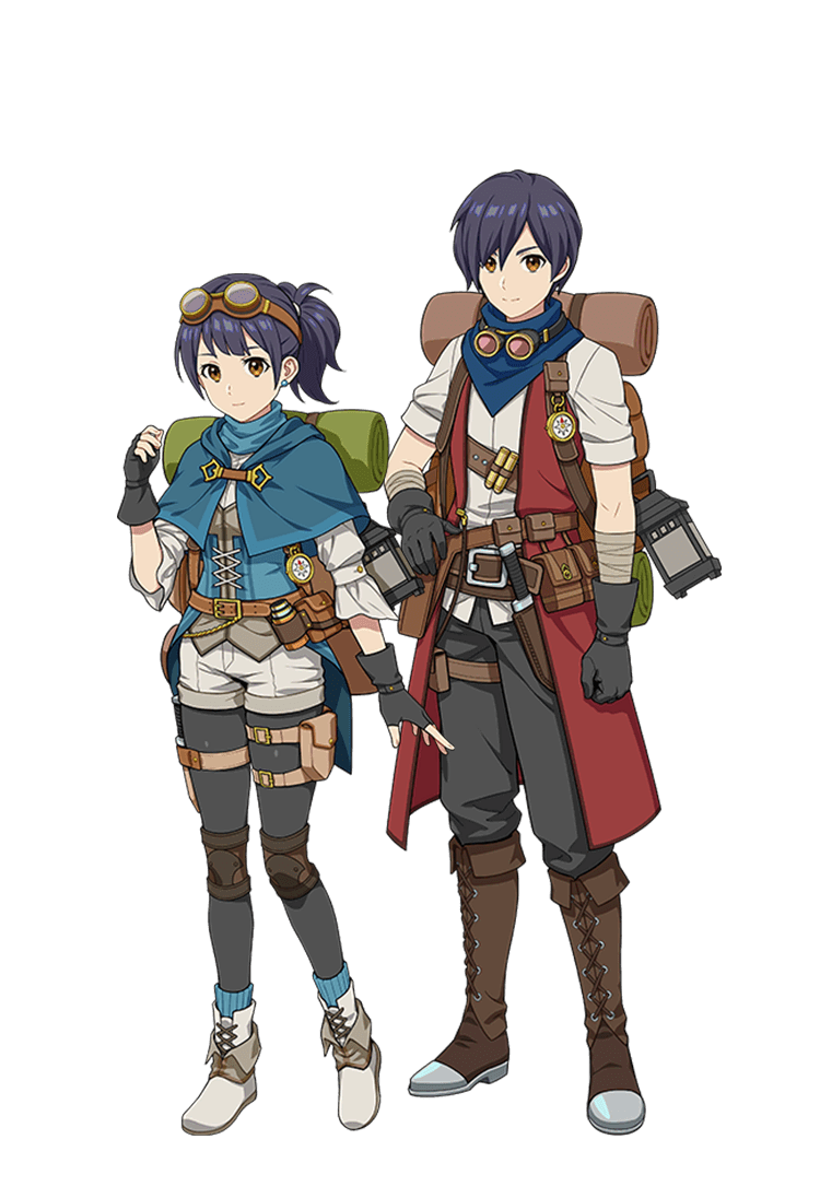 『神箱 KAMiBAKO - Mythology of Cube -』発売日や価格など最新情報！パズル×バトル×クラフトな異色の新感覚RPG - ゲームウィズ