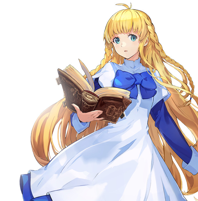 『テイルズウィーバー：SecondRun』先行プレイ！18年の歴史が進化し、懐かしくも新しい大作RPGに！ - ゲームウィズ