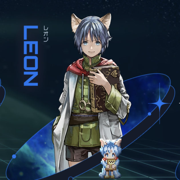 『スターオーシャン2R（SO2R）』を買うか迷ってるって？1週間じっくりプレイした感想をお届けしよう。【STAR OCEAN THE SECOND STORY Rをプレイレビュー】 - ゲームウィズ