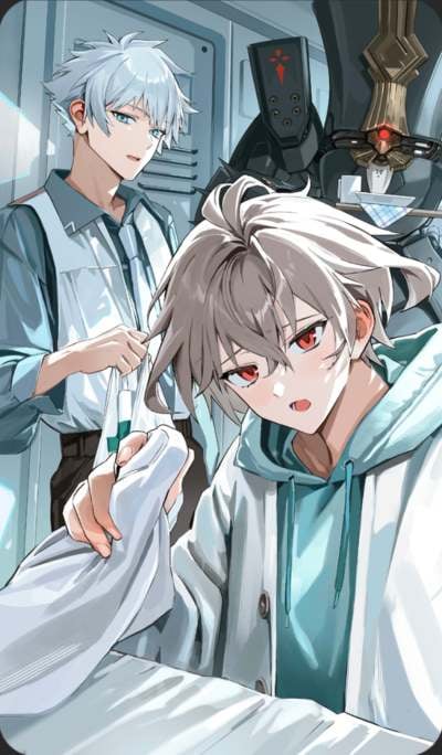 【FGO】CBC2024礼装一覧とおすすめの交換優先度 - ゲームウィズ