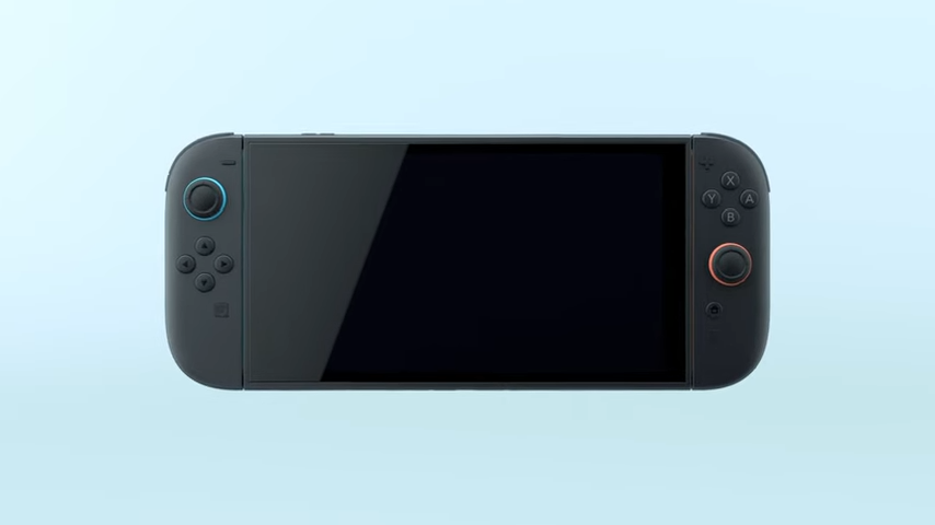 【Switch2】ニンテンドースイッチ2の発表まとめ｜値段・発売日・スペックは？ - ゲームウィズ