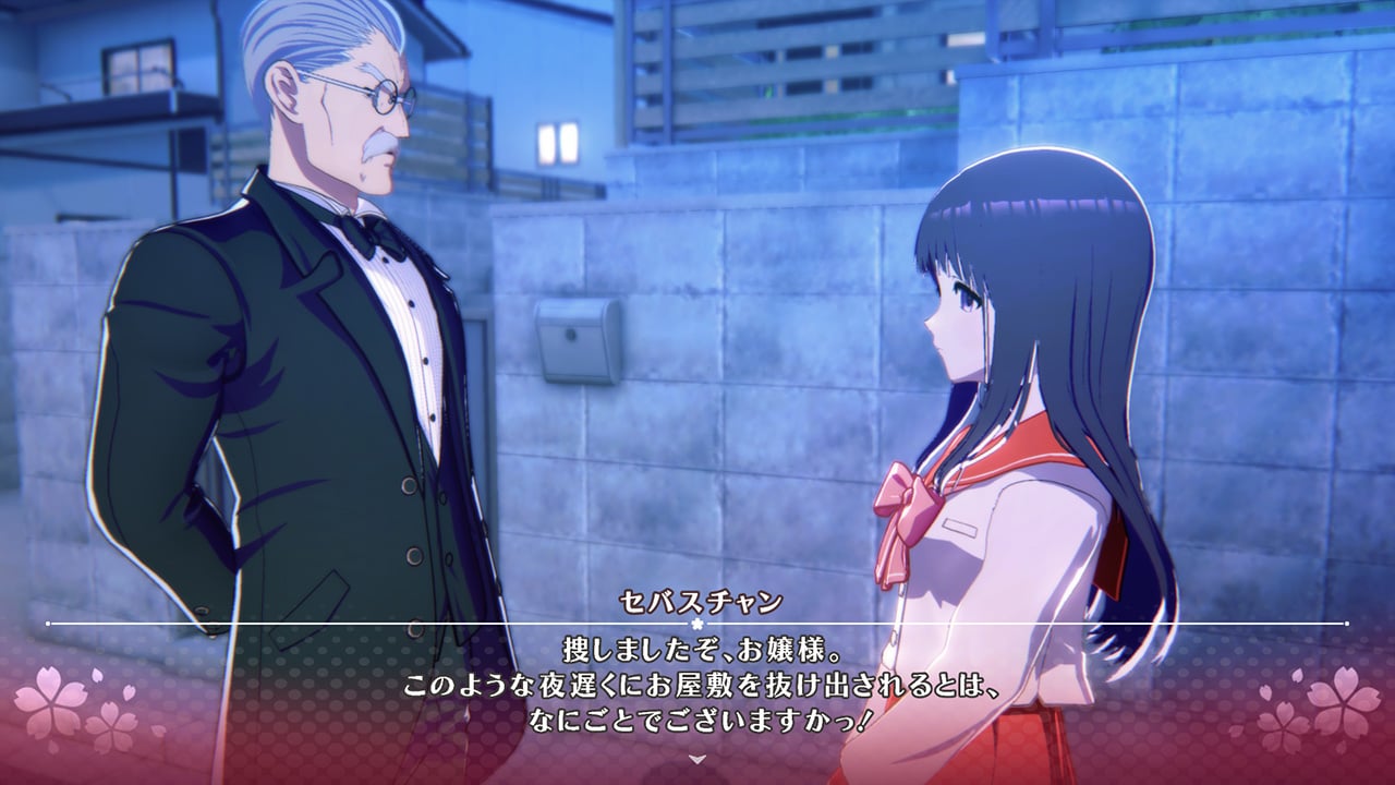 リメイク版『ToHeart』キャラクター&キャストの続報が発表！公式サイトにてサンプルボイスやテーマ曲のPVも公開 - ゲームウィズ