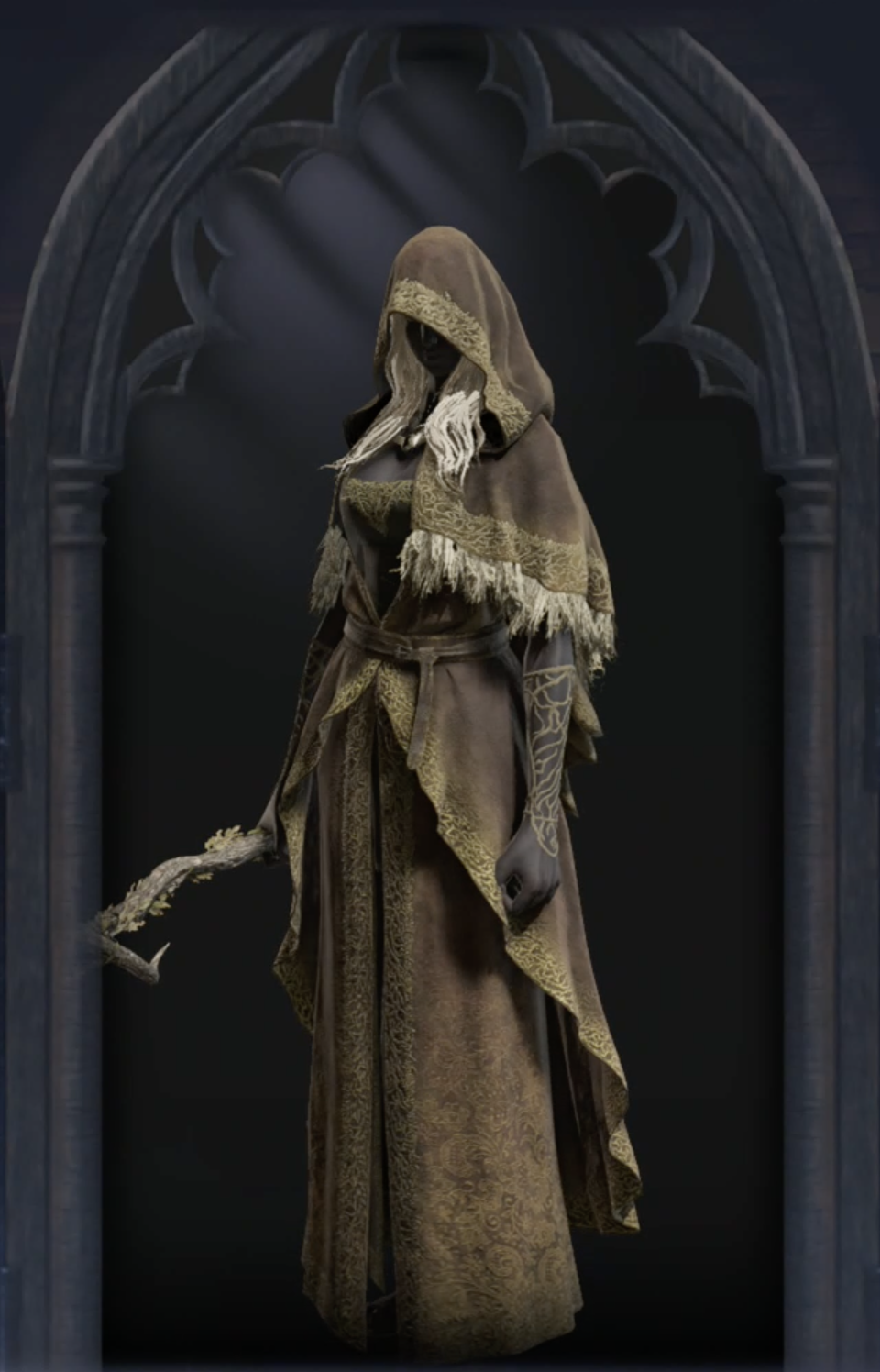 List of All Skins & Outfits | Elden Ring Nightreign - GameWith