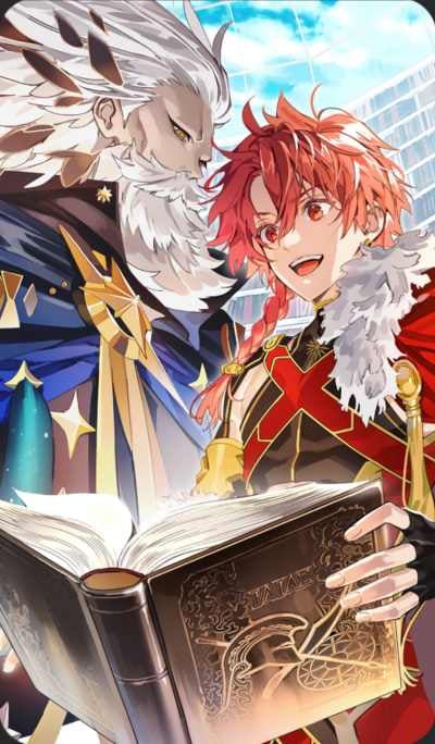 【FGO】CBC2024礼装一覧とおすすめの交換優先度 - ゲームウィズ