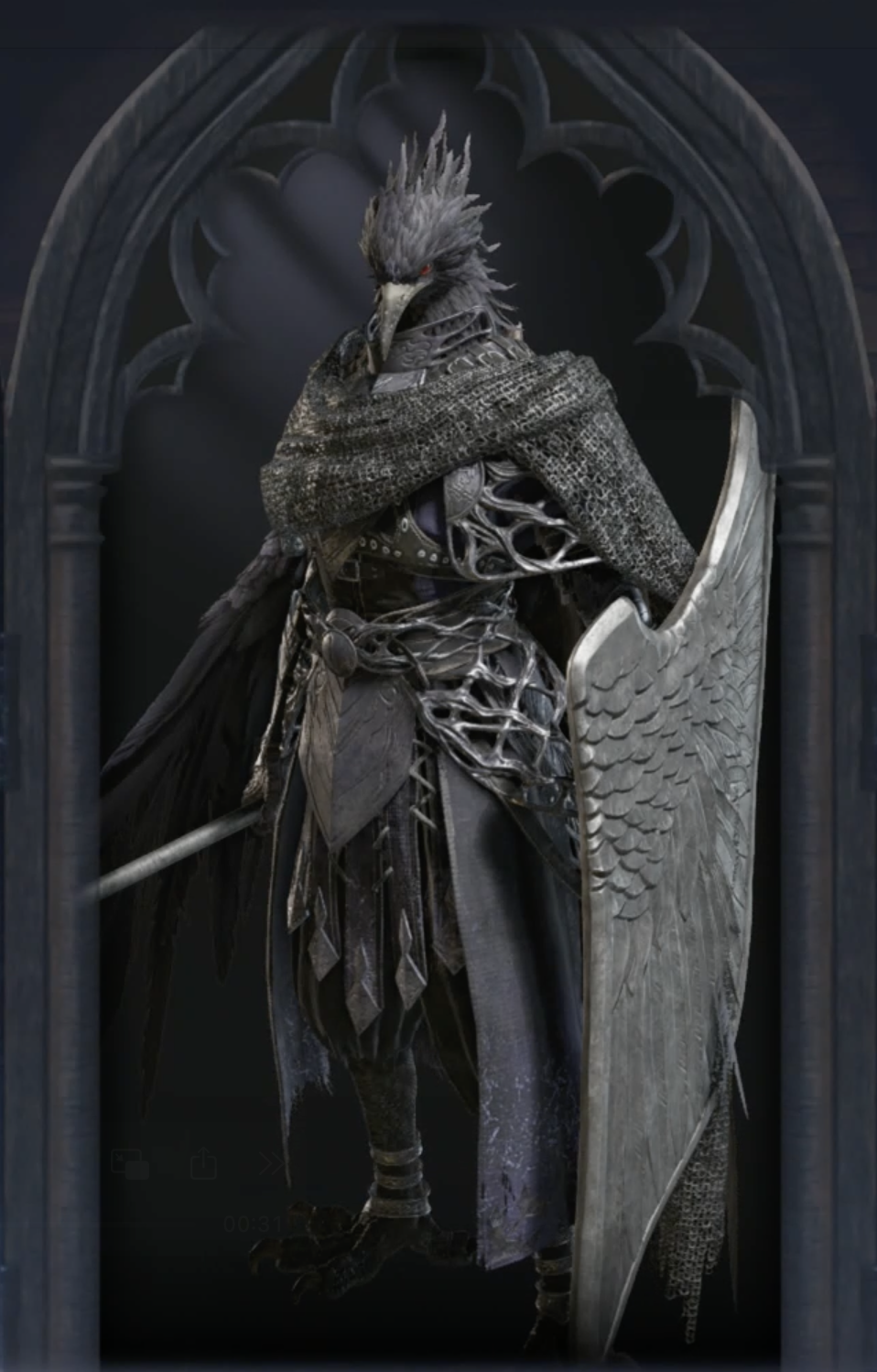 List of All Skins & Outfits | Elden Ring Nightreign - GameWith