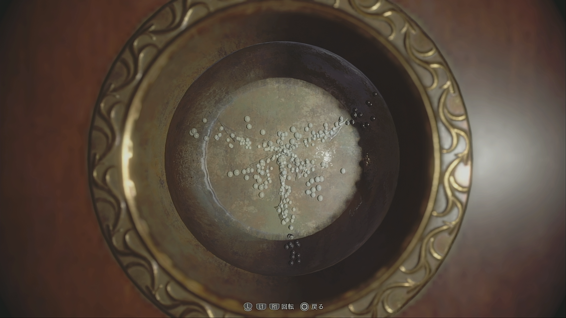 RE4 Remake | All Puzzle Solutions | Resident Evil 4 Remake - GameWith