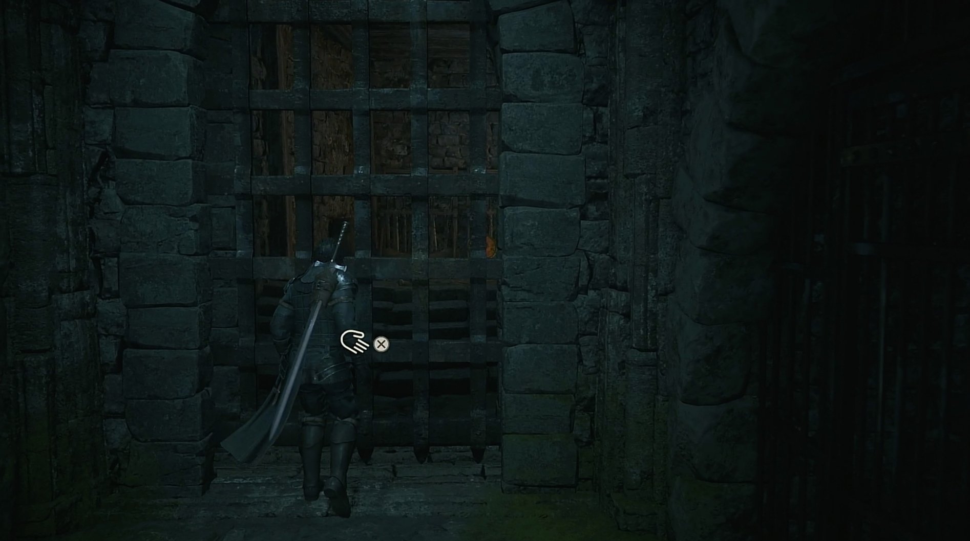 FF16 | Headwind - Main Story Walkthrough Guide | Final Fantasy 16 ...