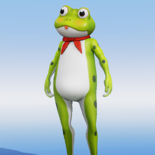 【荒野行動】シーズン33(S33)スキンまとめ - ゲームウィズ