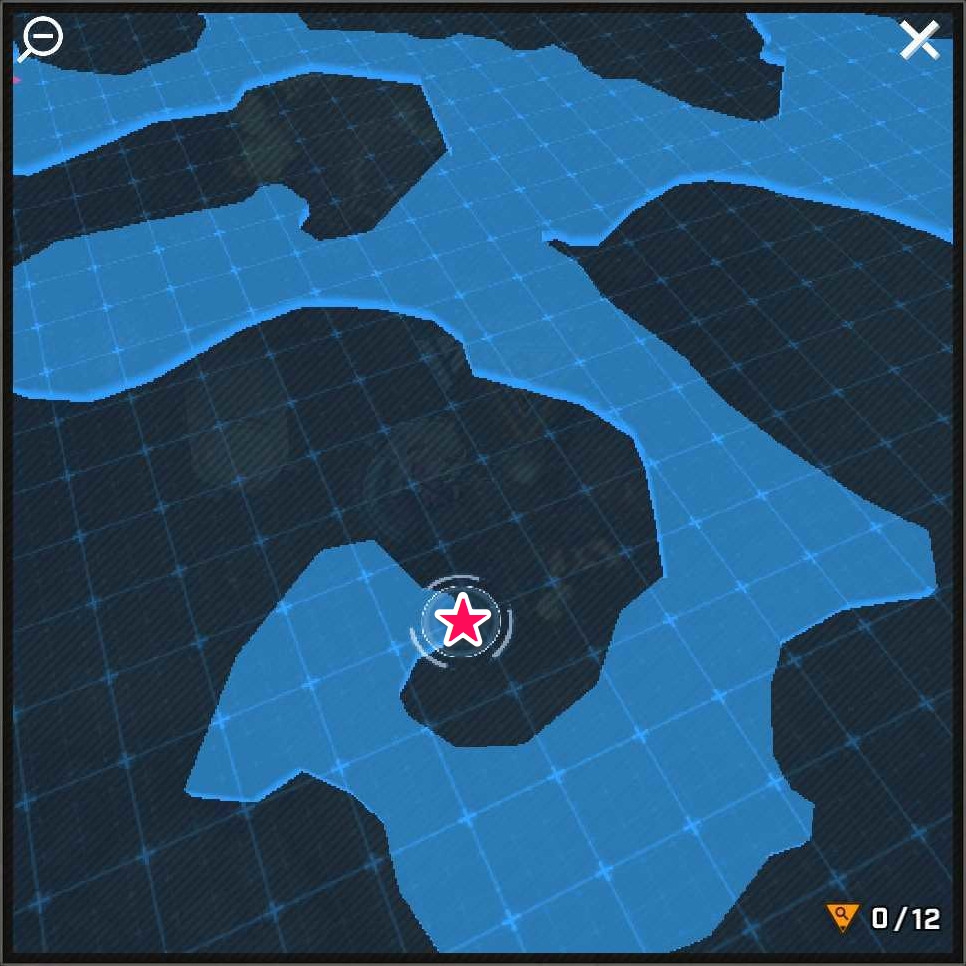 【ニケ】設計図の場所一覧【NIKKE】 - ゲームウィズ