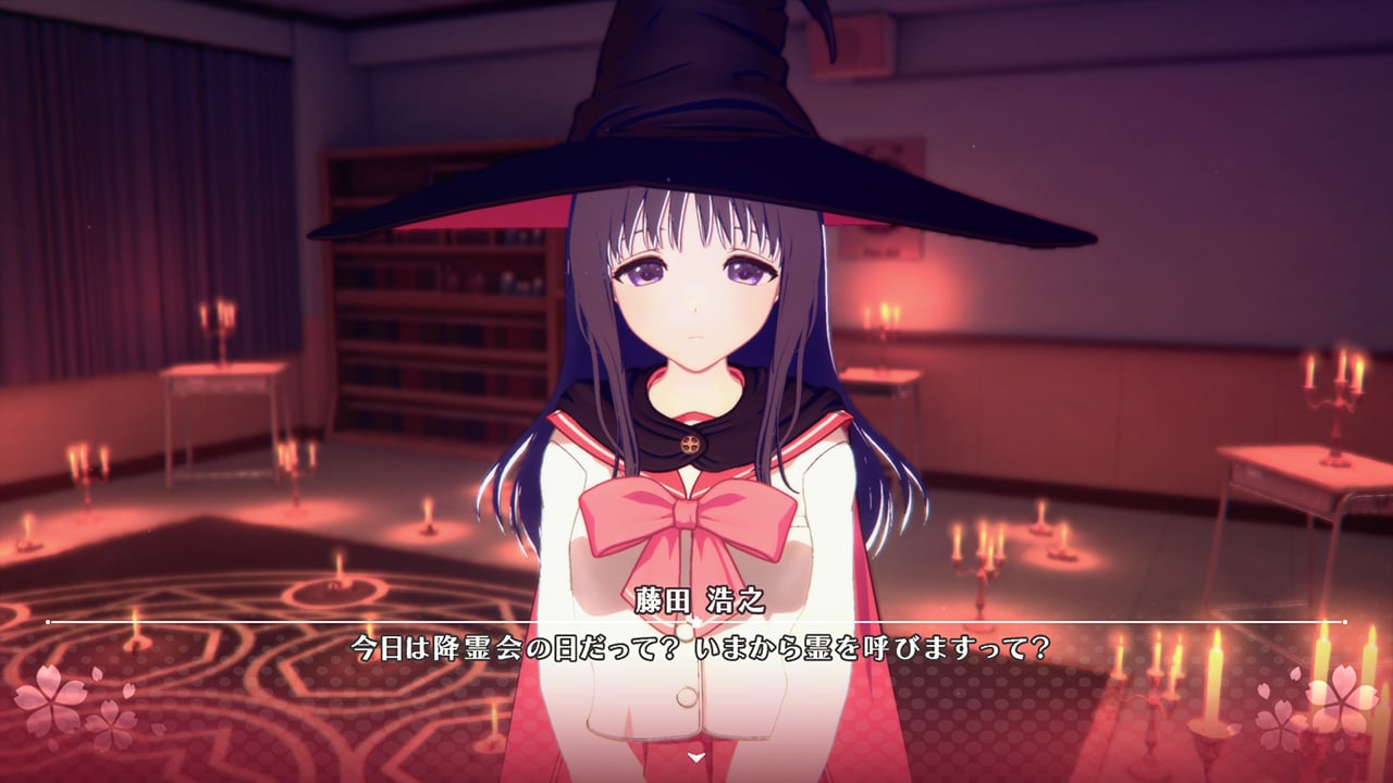 リメイク版『ToHeart』キャラクター&キャストの続報が発表！公式サイトにてサンプルボイスやテーマ曲のPVも公開 - ゲームウィズ