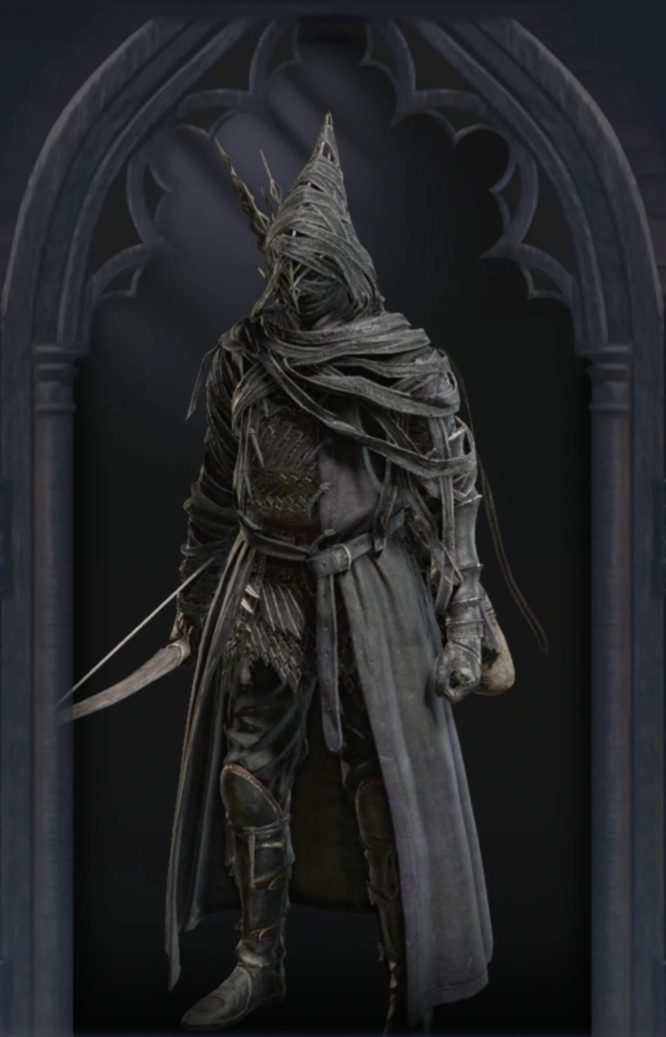 List of All Skins & Outfits | Elden Ring Nightreign - GameWith