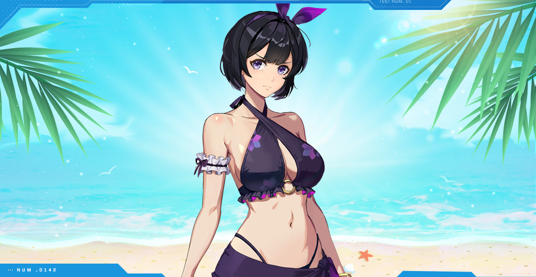 【俺アラ】最新ロードマップ情報まとめ【俺だけレベルアップな件：ARISE】 - ゲームウィズ