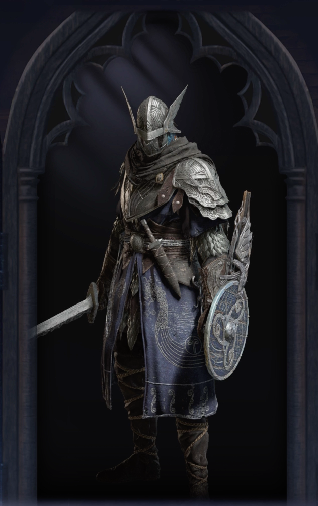 List of All Skins & Outfits | Elden Ring Nightreign - GameWith