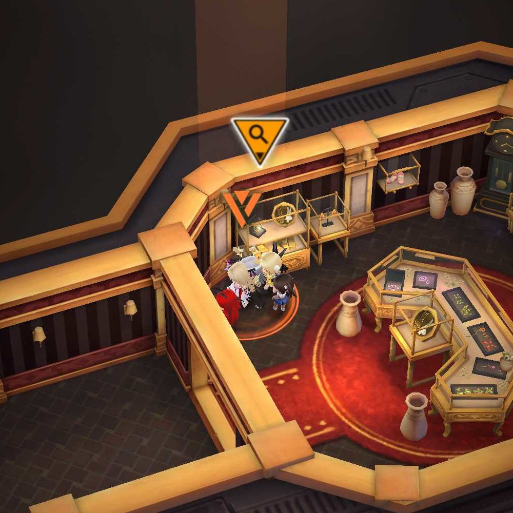 【ニケ】GOLDEN COIN RUSHイベント攻略【NIKKE】 - ゲームウィズ