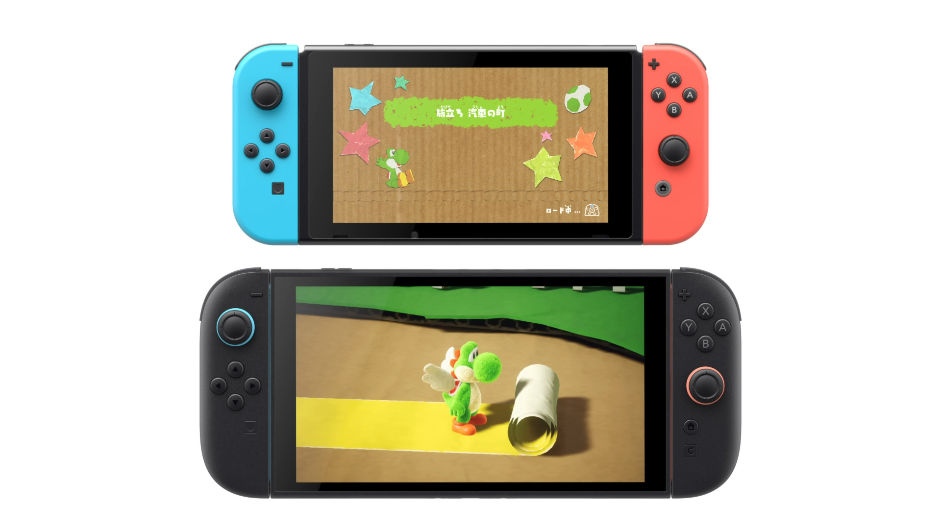 【Switch2】スペック・性能まとめ｜Switchとの違い【スイッチ2】 - ゲームウィズ