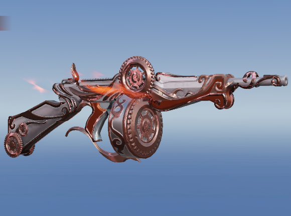 【荒野行動】シーズン29(S29)スキンまとめ - ゲームウィズ