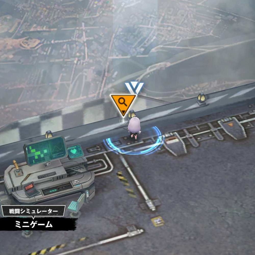 【ニケ】RED ASHイベント攻略【NIKKE】 - ゲームウィズ