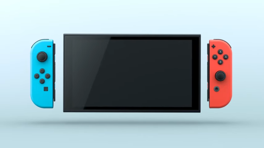 【Switch2】ニンテンドースイッチ2の発表まとめ｜値段・発売日・スペックは？ - ゲームウィズ