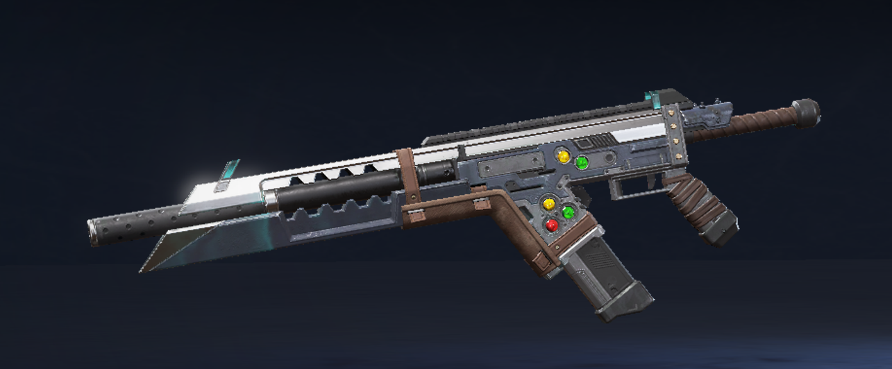 【Apex】FF7コラボまとめ｜スキン一覧【エーペックス】 - ゲームウィズ