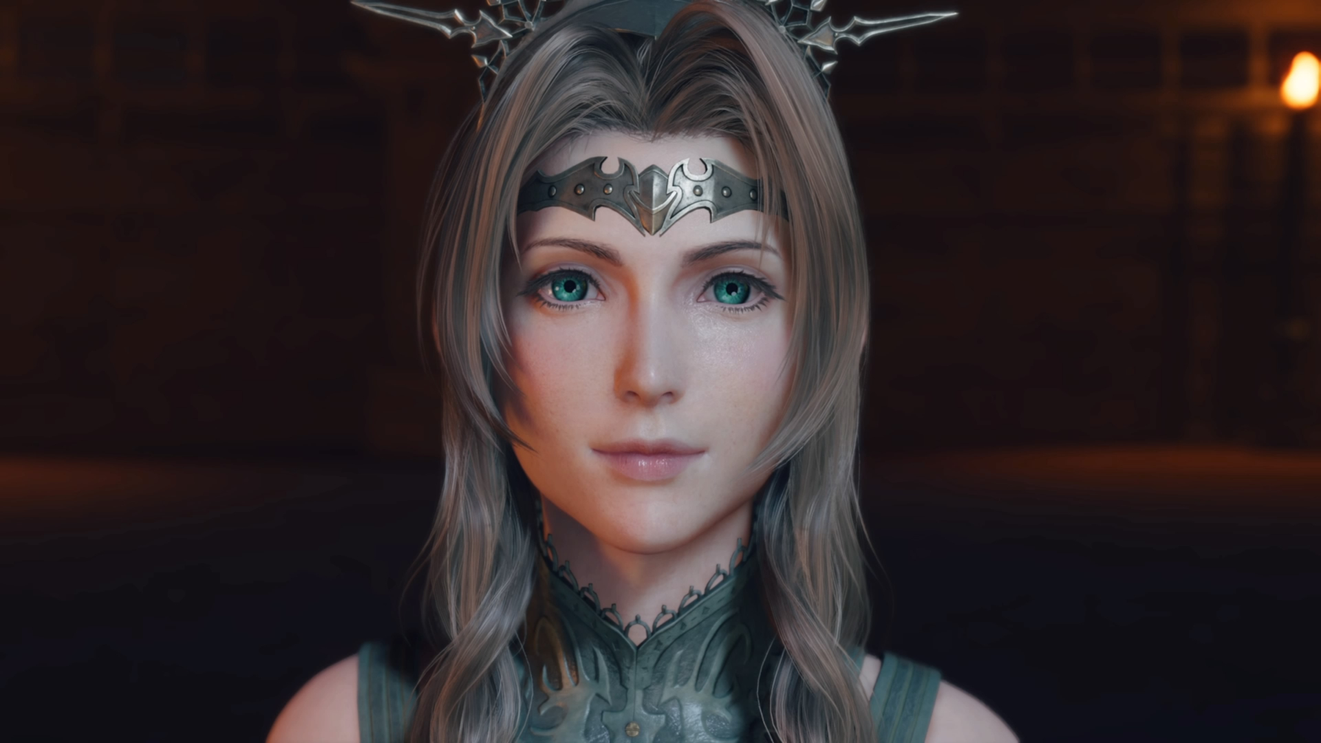 【FF7リバース】演劇LOVELESSの攻略と報酬｜Sランクのコツ - ゲームウィズ