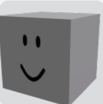 Roblox | How to Buy Avatars and Characters and How to Get Them for Free ...