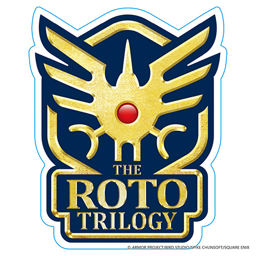 【東京ゲームショウ2024】スクエニ(SQUARE ENIX)ブースの出展情報【TGS2024】 - ゲームウィズ