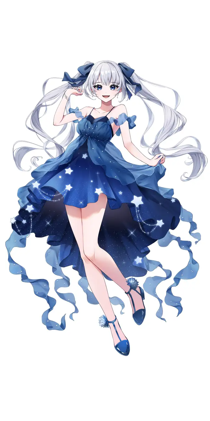 「LOViT STUDIO」より新人Vライバー5名が登場！2025年2月8日にデビュー配信決定！ - ゲームウィズ