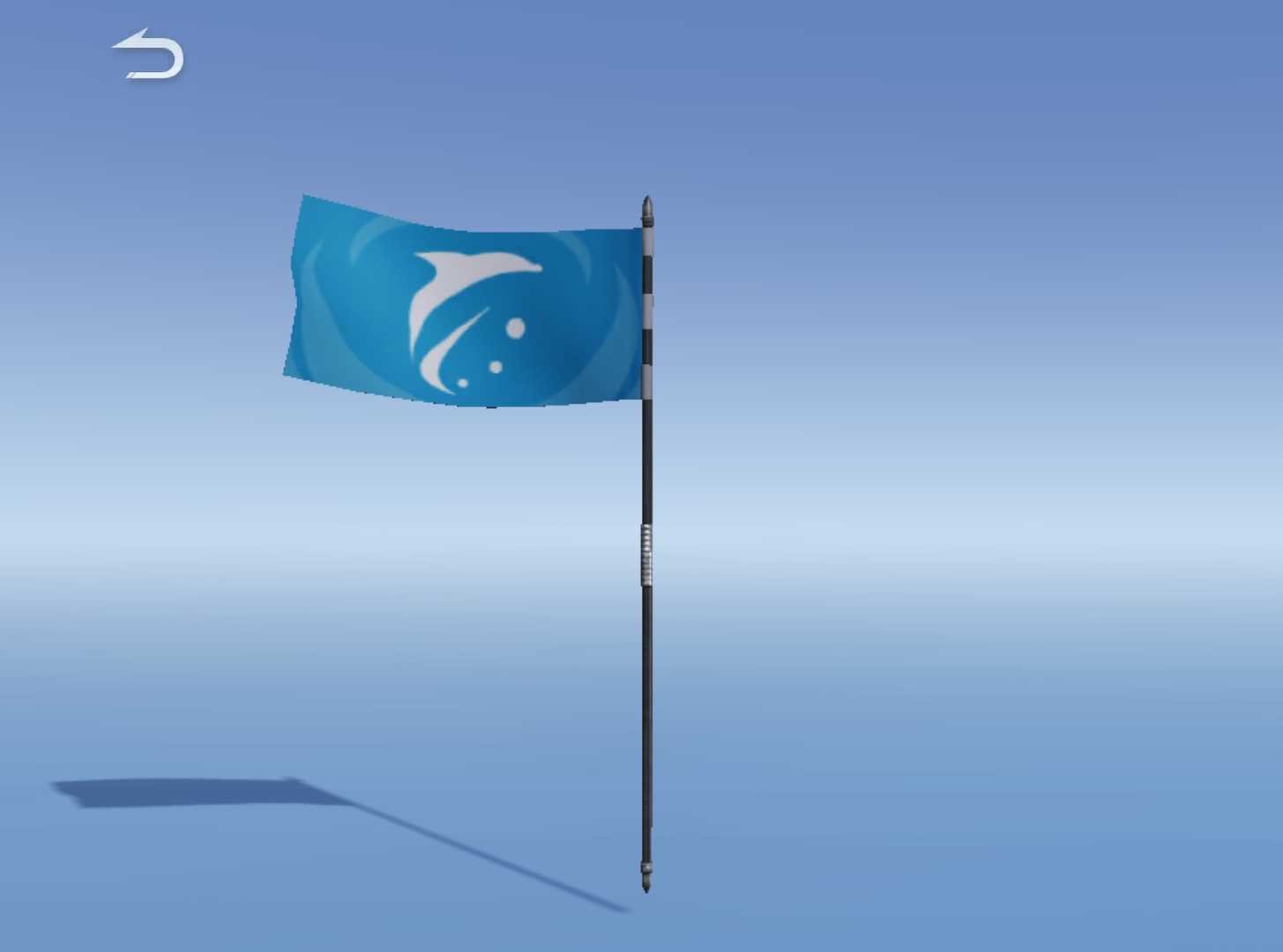 【荒野行動】KOPL SEASON1記念スキンまとめ - ゲームウィズ