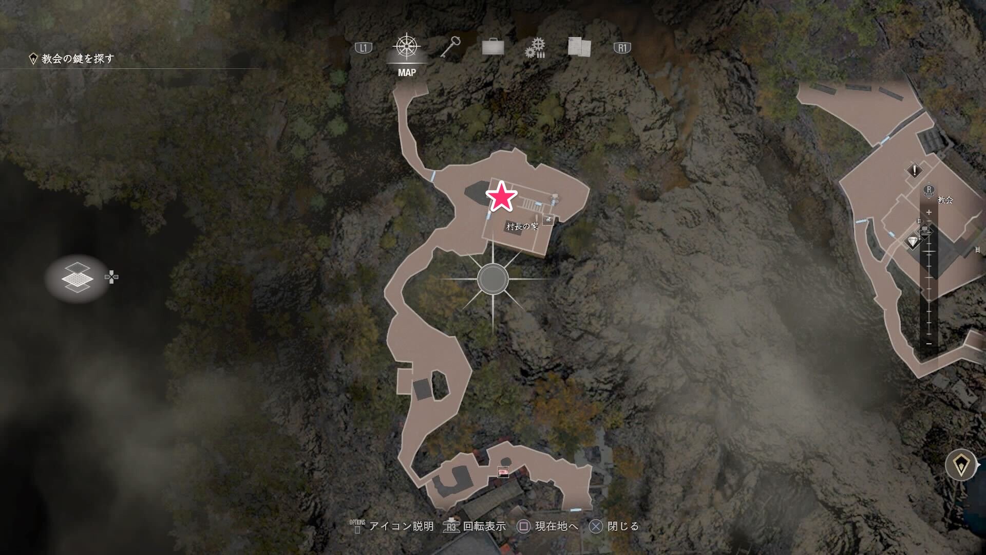 RE4 Remake | All Clockwork Castellans (Dolls) Locations | Resident Evil 4 Remake - GameWith